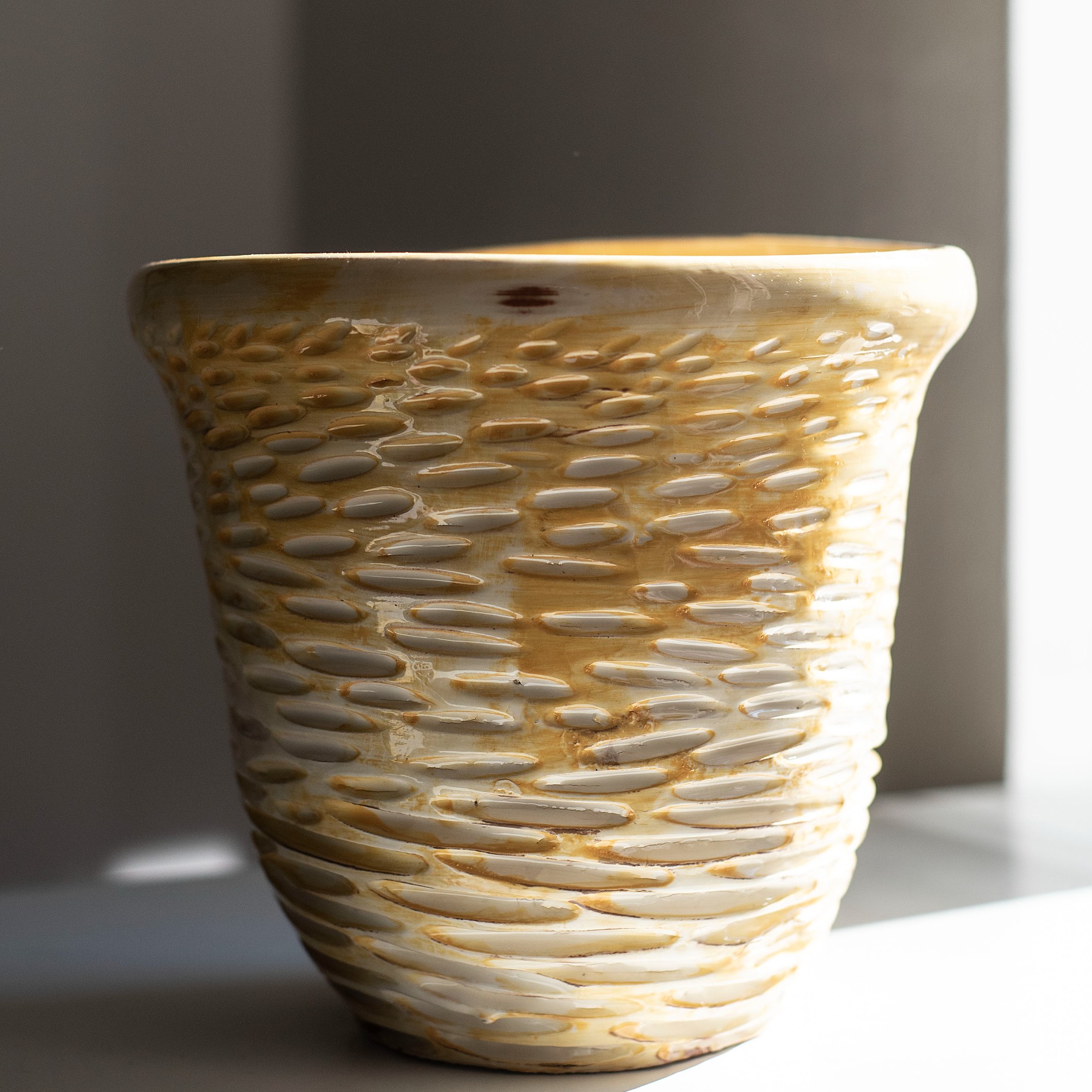 COLECȚIA VaZe – COD 30 - RAF Gallery 100% romanesc